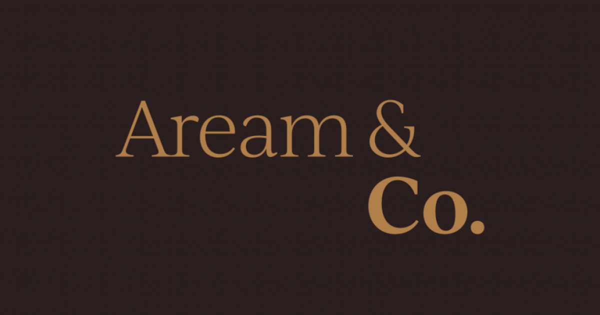 Insights - Aream